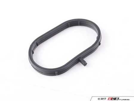 Elring - 06H129717A - Upper Intake Manifold Gasket - Priced Each