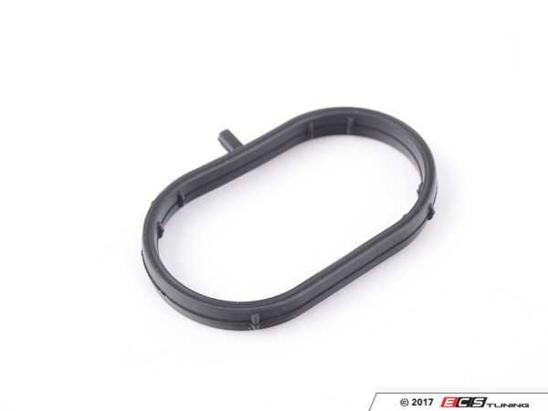 Elring - 06H129717A - Upper Intake Manifold Gasket - Priced Each