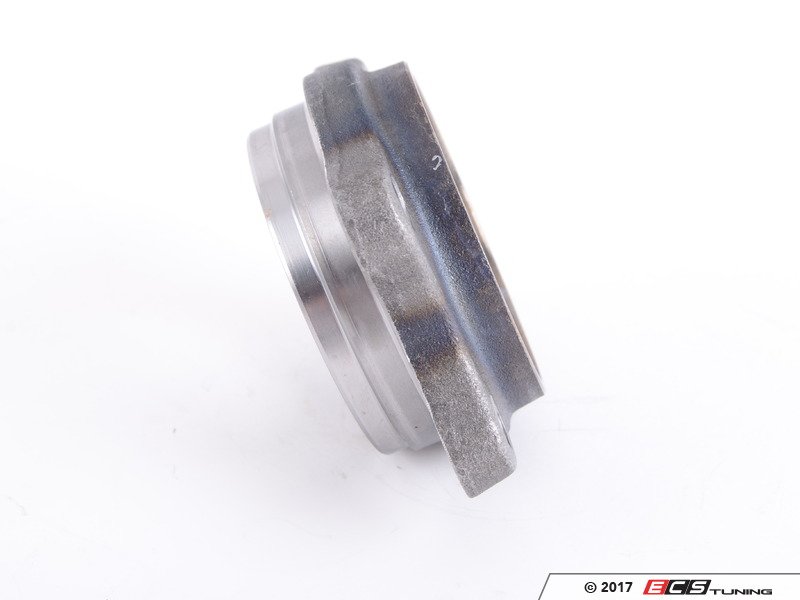 Optimal - 4F0498625B - Front Wheel Bearing - Priced Each