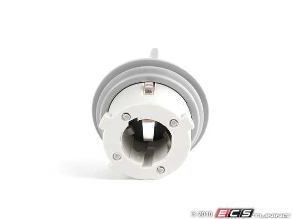 Genuine BMW - 63117159570 - Indicator Bulb Socket (63-11-7-159-570)