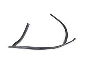 BMW F25 X3 xDrive28i N20 2.0L Exterior Window Parts - ECS Tuning