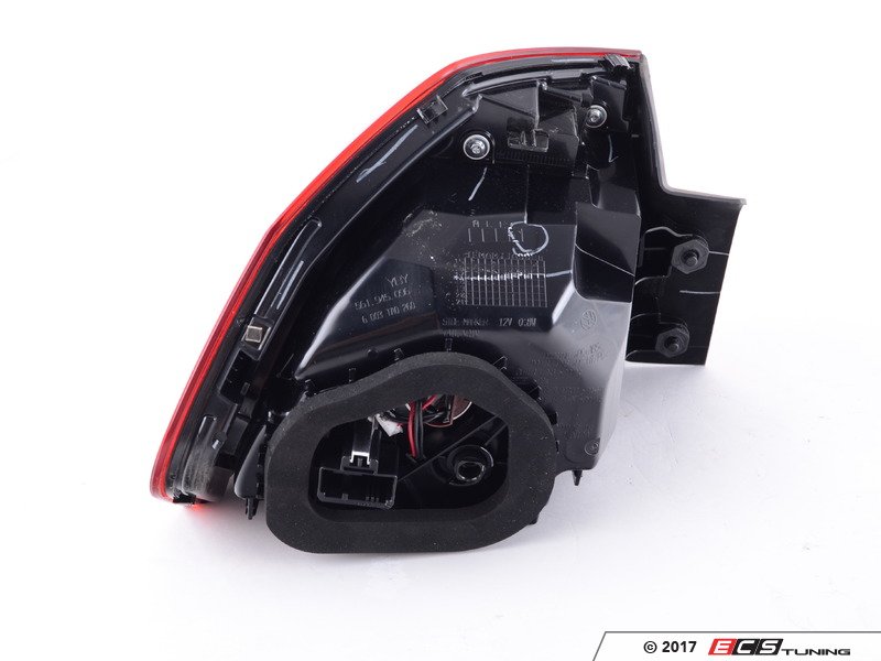 Genuine Volkswagen Audi - 561945096N - Outer Tail Light - Right (561 ...