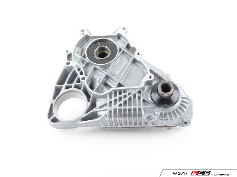 Genuine BMW - 27107643758 - At-Auxiliary Transmission (Transfer Case ...