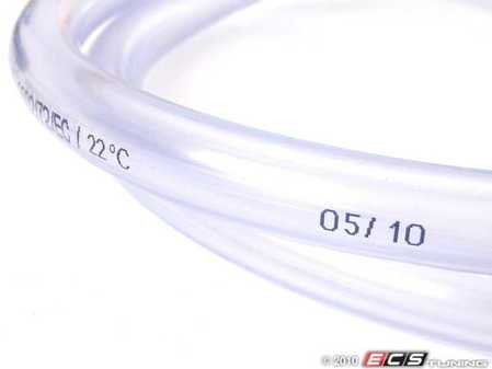 Genuine Volkswagen Audi - VAS6262a - DSG Oil Filling Adapter Kit