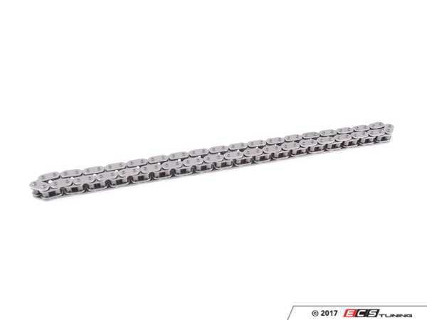 Iwis - 06E109465AP - Timing Chain - Right Side