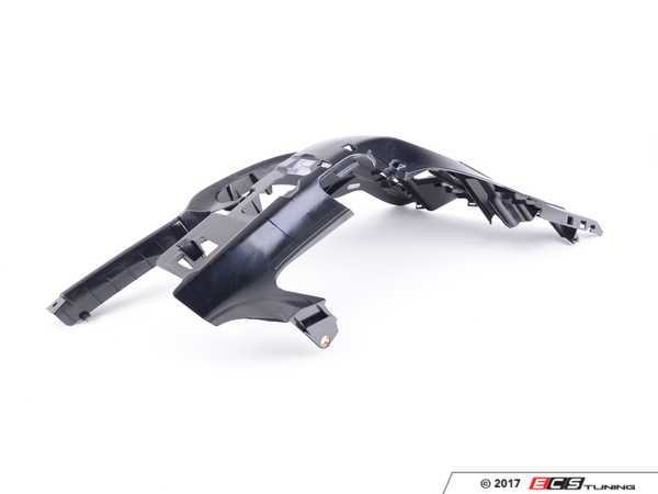 Genuine Mercedes Benz - 2198800452 - Front Bumper Frame