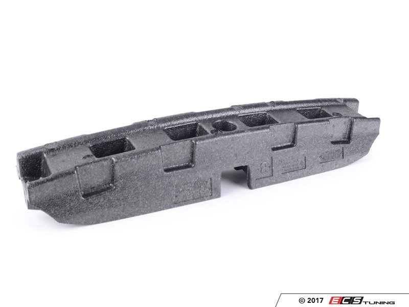 Genuine Porsche - 95850555000 - FOAM PART