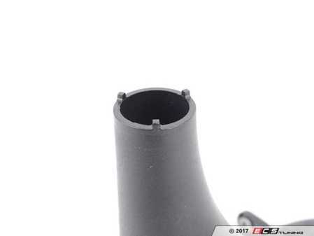 Genuine Mercedes Benz - 2721800152 - INTAKE MANIF