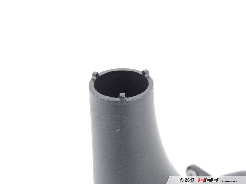 Genuine Mercedes Benz - 2721800152 - INTAKE MANIF