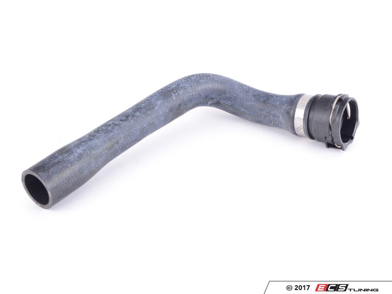 Gates - 8D0121101K - Radiator Hose - Upper