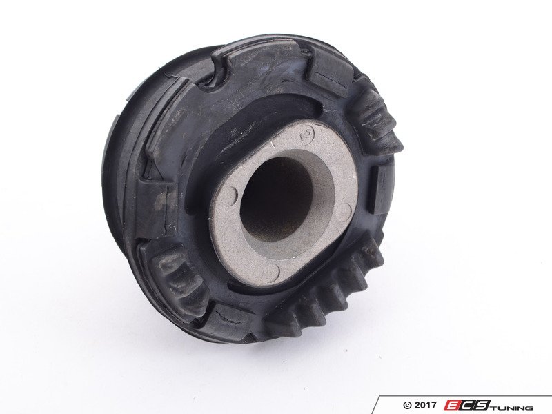 Genuine Mercedes Benz - 2113511442 - RUBBER MOUNT