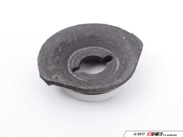 Genuine Mercedes Benz - 2303520246 - STOP