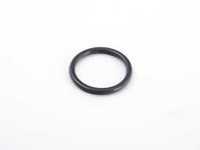 Genuine Mercedes Benz - 0189978945 - O-RING