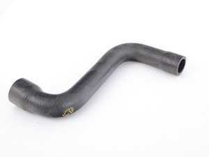 Genuine BMW Parts - Page 3485 - ECS Tuning