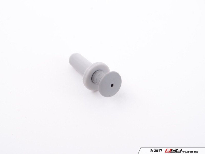 Genuine Mercedes Benz - 0009915940 - Exansion Rivet - Priced Each