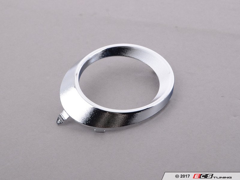 Genuine Mercedes Benz - 2198850823 - GRILLE