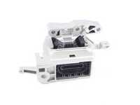 Genuine MINI - 22118835572 - Upper Engine Mount / Rubber (22-11-8-835-572)