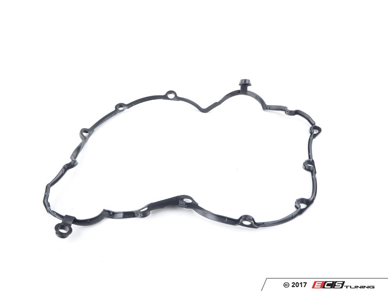 Febi - 03G103483D - Valve Cover Gasket