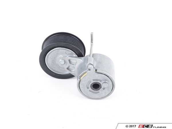 Febi - 06E903133H - Supercharger Belt Tensioner