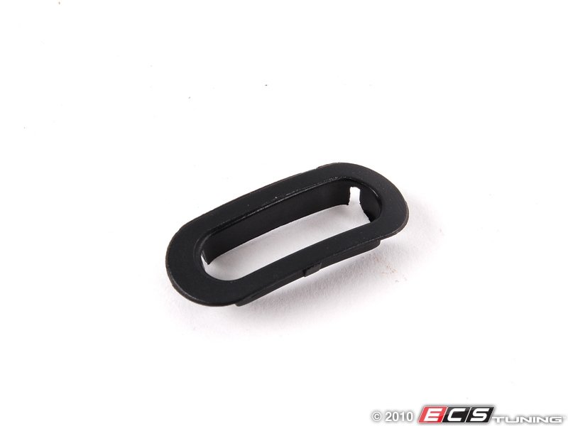 Genuine Volkswagen Audi - 8E0807995 - Support ring - Priced each (8E0 ...