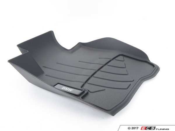Genuine BMW - 82112286104 - F32/F33 SDRIVE FLOOR (82-11-2-286-104)