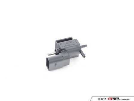 Hamburg Tech - 06H906283J - Solenoid Valve - Priced Each