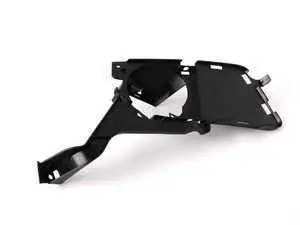 Genuine BMW - 63117387835 - Set of Screws (63-11-7-387-835)