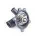 Genuine Volkswagen Audi - 079121115BK - Thermostat (079 121 115 BK)