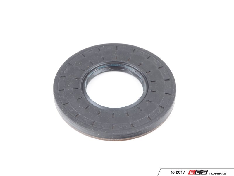 Genuine Volkswagen Audi - 0A6409399B - Transfer case Seal - Right (0A6 ...