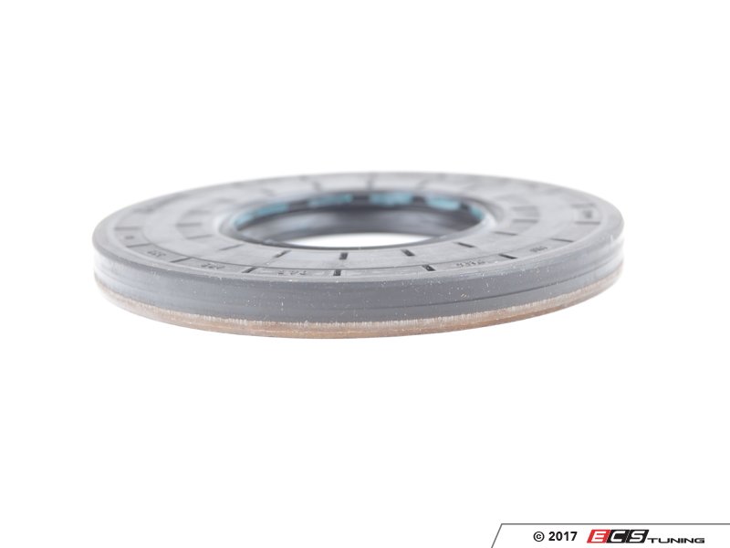 Genuine Volkswagen Audi - 0A6409399B - Transfer case Seal - Right (0A6 ...