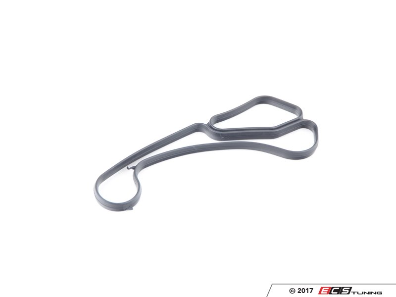 Ajusa - 11428637820 - Oil Cooler Gasket