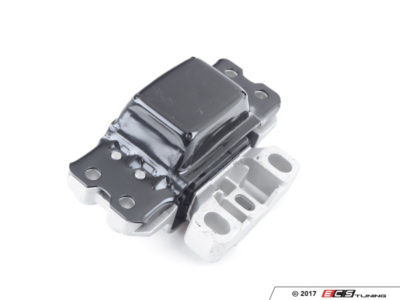 Rein - 3C0199555Q - Transmission Mount