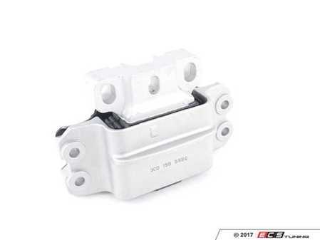 Rein - 3C0199555Q - Transmission Mount