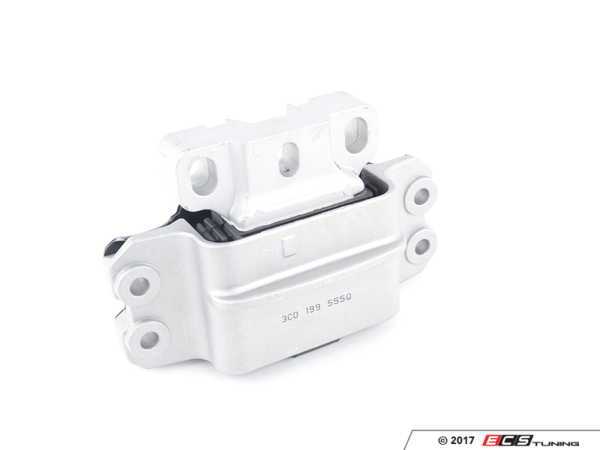 Rein - 3C0199555Q - Transmission Mount