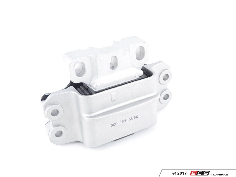 Rein - 3C0199555Q - Transmission Mount