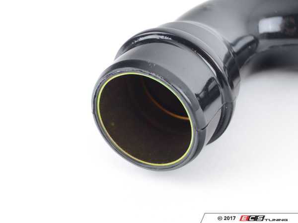 Rein - 06A103213F - Crankcase Breather Tube