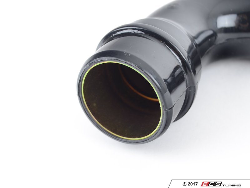 Rein - 06A103213F - Crankcase Breather Tube