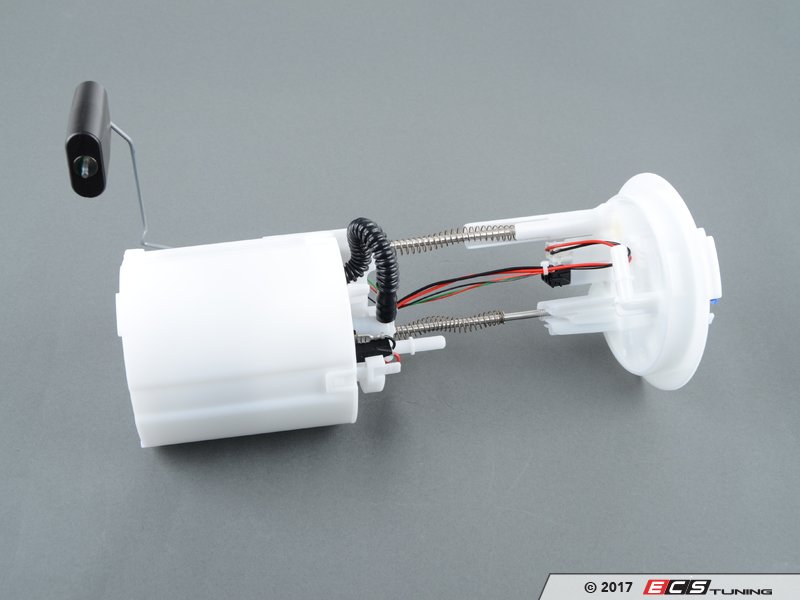 Genuine Volkswagen Audi - 5N0919087J - MODULE (5N0 919 087 J)