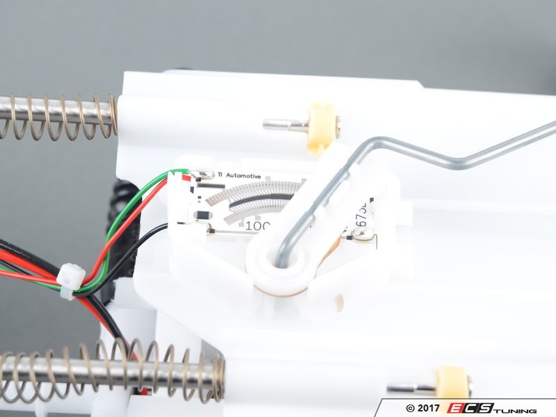 Genuine Volkswagen Audi - 5N0919087J - MODULE (5N0 919 087 J)