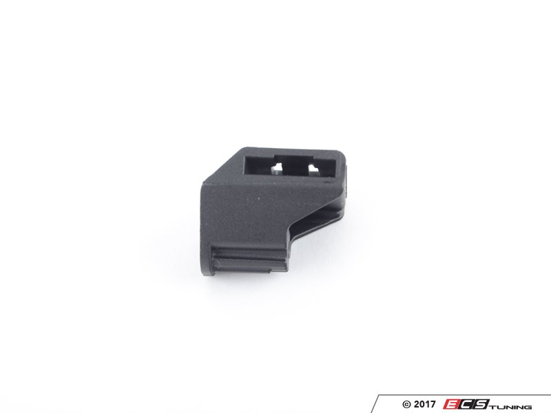 Genuine BMW - 07147329122 - CLIP (07-14-7-329-122)