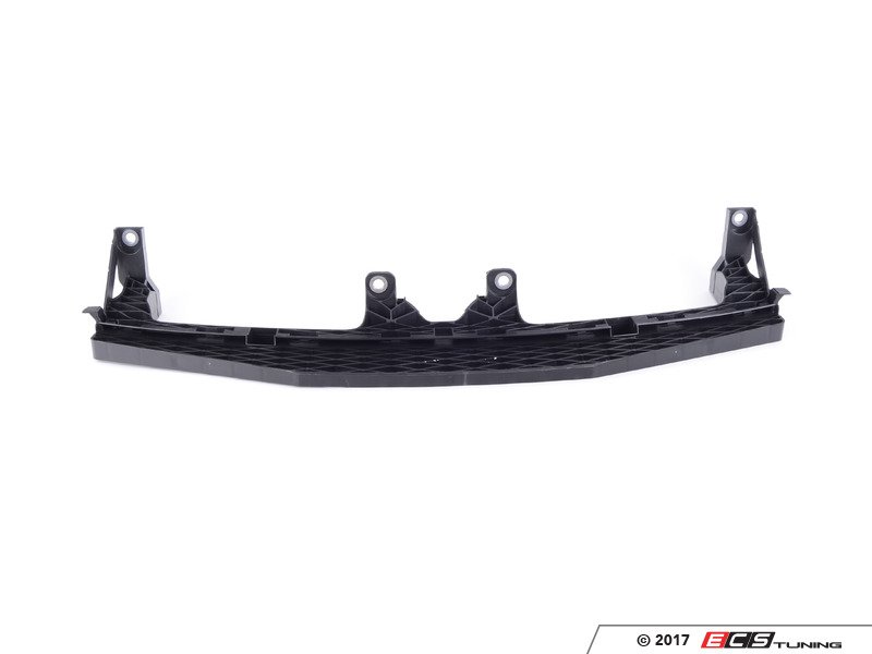 Genuine Volkswagen Audi - 3c8807221eKT - R-Line Front Bumper Conversion