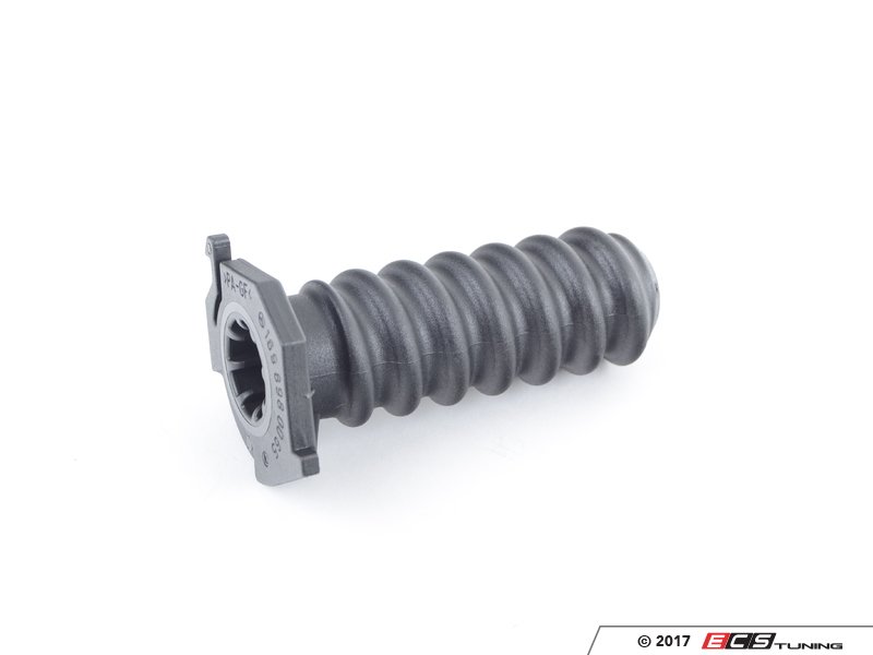 Genuine Mercedes Benz - 1698980065 - SCREW