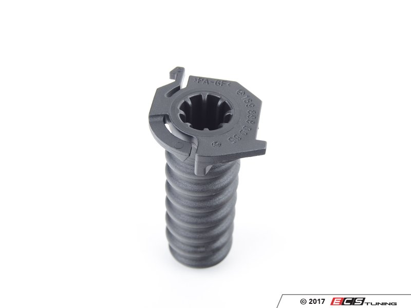 Genuine Mercedes Benz - 1698980065 - SCREW