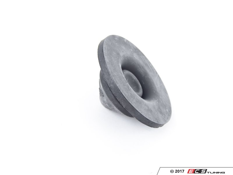 Genuine BMW - 33506784924 - SPRING PAD LOWER (33-50-6-784-924)