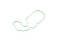 Elring - 06H103517D - Oil Separator Gasket