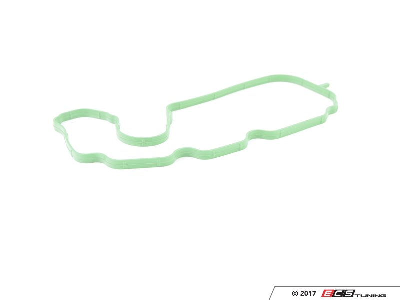 Elring - 06H103517D - Oil Separator Gasket
