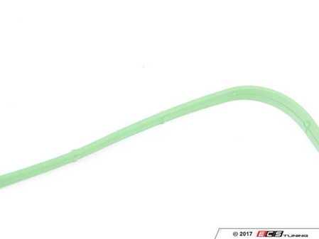 Elring - 06H103517D - Oil Separator Gasket