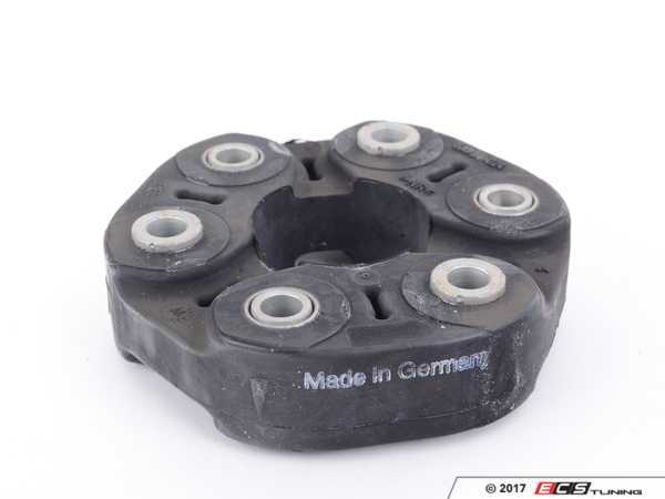 Assembled By ECS - 26112282573KT - Clutch Installation Kit