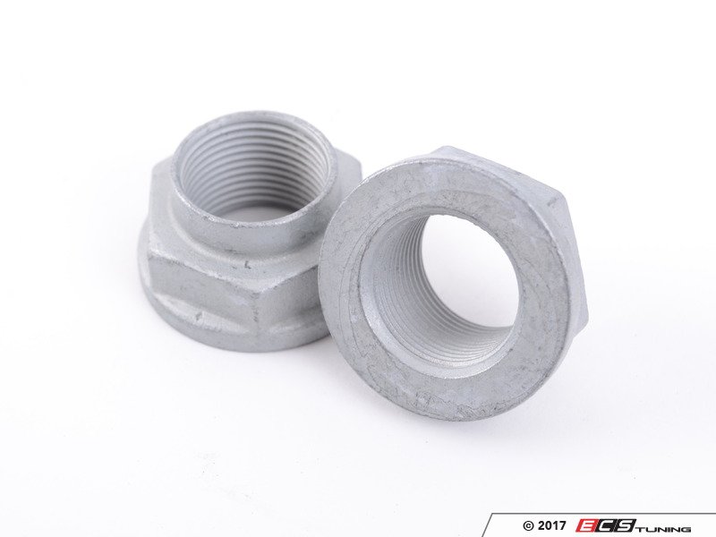 Genuine MINI - 31607591694KT - CV Joint Refresh Kit