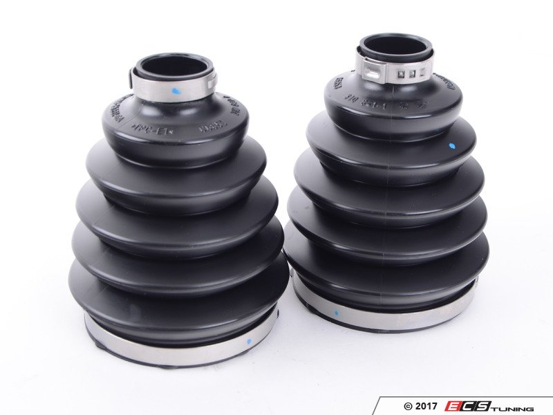 Genuine MINI - 31607591694KT - CV Joint Refresh Kit